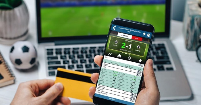 Kladionice u BiH – Najbolje Bosanske Online Kladionice 2026